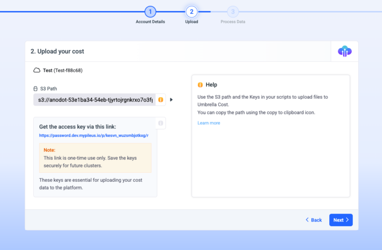 Product Highlight: Bring Your Own Data (BYOD) - Umbrella