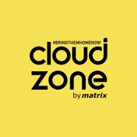 Managed Service Providers in Israel