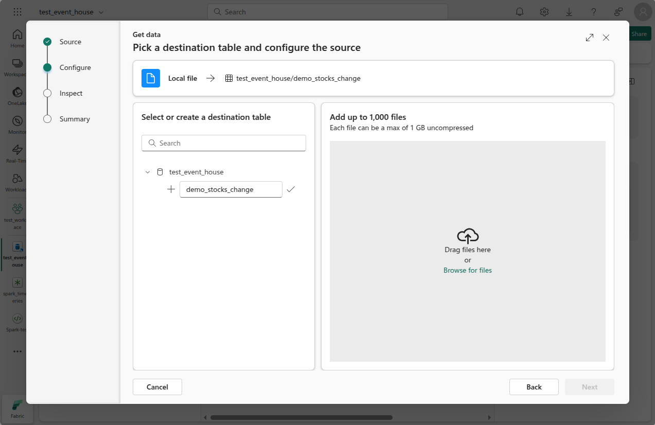 5 Options for Azure Anomaly Detection in 2025 - Umbrella