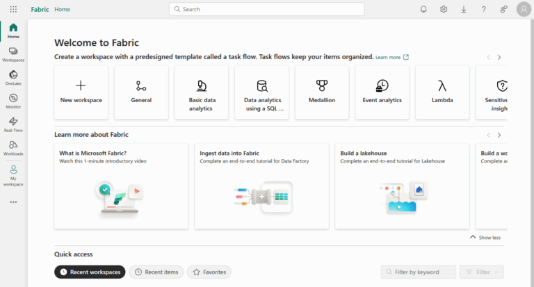 5 Options for Azure Anomaly Detection in 2025 - Umbrella