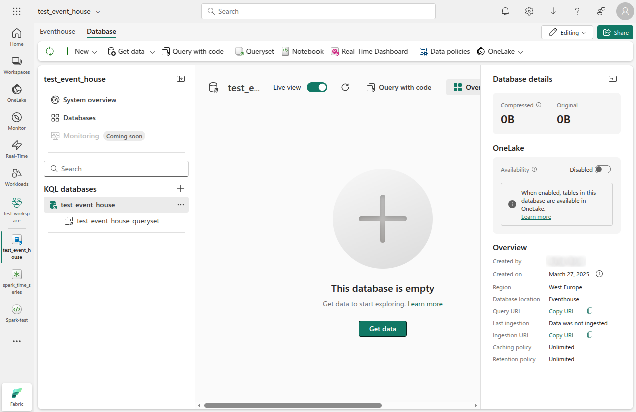 5 Options For Azure Anomaly Detection In 2025 Umbrella