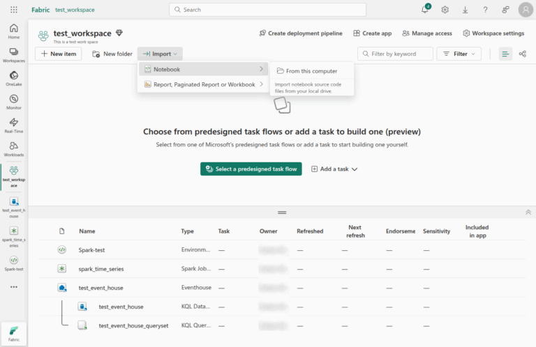 5 Options for Azure Anomaly Detection in 2025 - Umbrella