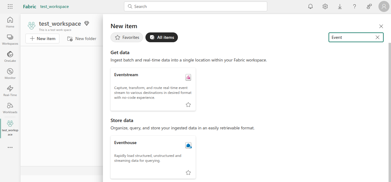 5 Options for Azure Anomaly Detection in 2025 - Umbrella