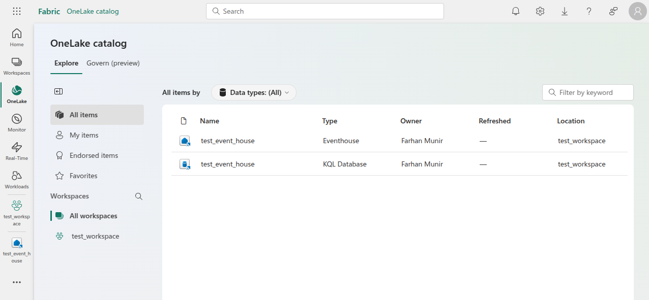 5 Options For Azure Anomaly Detection In 2025 Umbrella