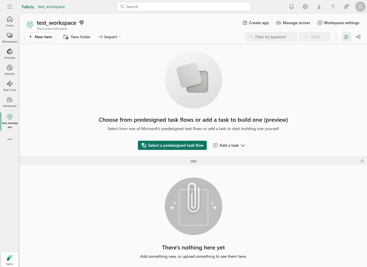 5 Options For Azure Anomaly Detection In 2025 Umbrella