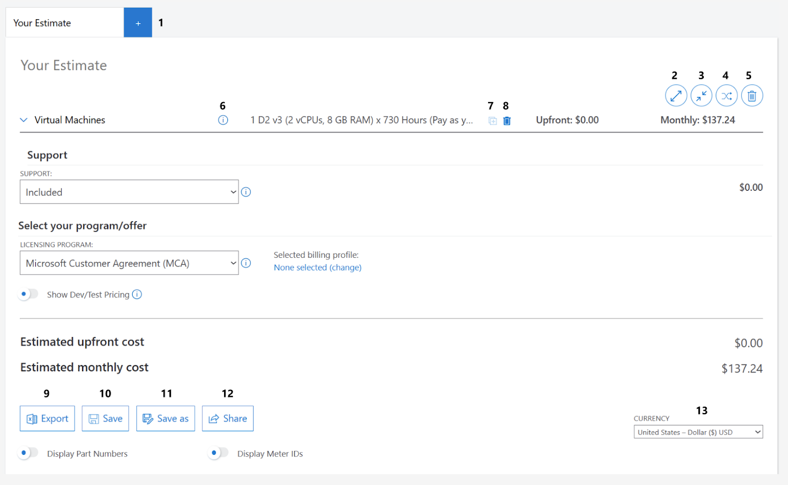 Azure Cost Optimization: Free Tools & 9 Cost Reduction Strategies ...