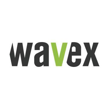 Managed Service Providers in UK
